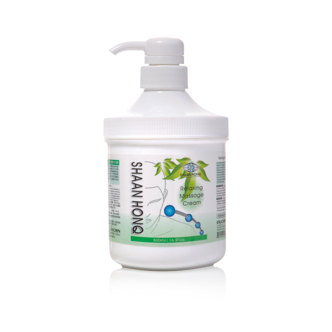 Wellness – Kallisto